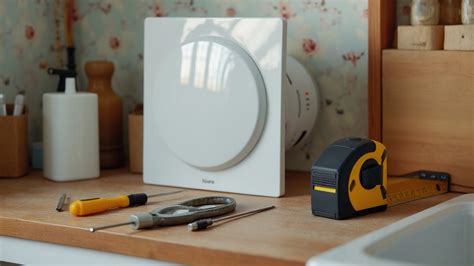 How To Replace An Extractor Fan A Beginner S Guide