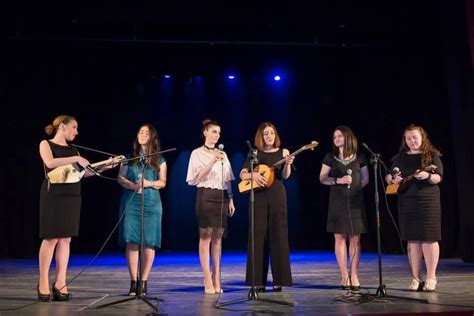 საკადასტრ საკადასტრო ნახაზები ტოპოგრაფია არქიტექტურა