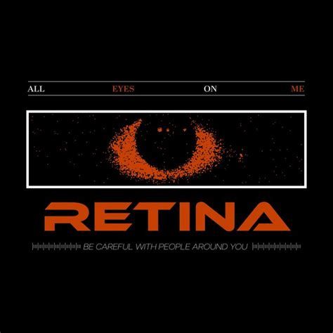 Premium Vector Street Wear Design Inspiration Retro Futuristic Design