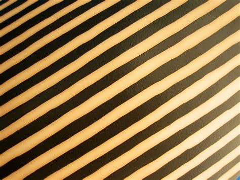 Vase Pattern Free Photo Download Freeimages