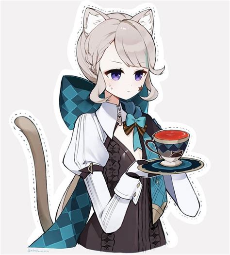 Dps Lynette Showcase Rlynettemains