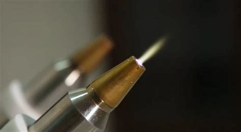 Plasma For Surface Treatment Equipment At Best Price In Mumbai