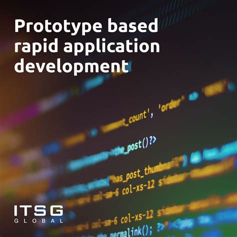 Tomasz Kieroński Posted On Linkedin