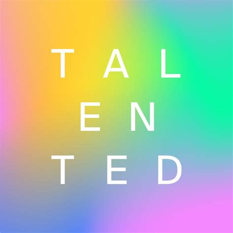 Miruna Daniela Vasile On Linkedin Talented Talentednorge Recruitment Growthconsultant 11