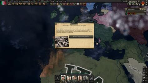 Task Failed Successfully Il Duce Is Pleased Rhoi4