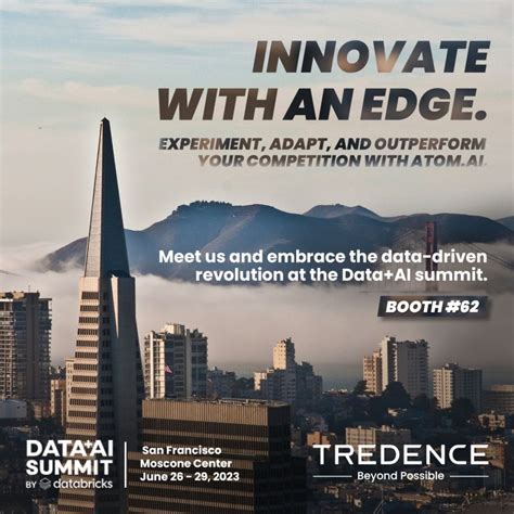 tredence inc on linkedin ai ml tredence databricks enterpriseai