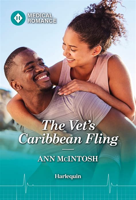 The Roadmap To Writing Romance 5 Types Of Harlequin Romance Novels