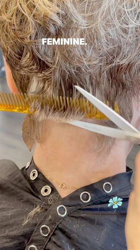 35 Modern Shaggy Pixie Cut Ideas Trending In 2023 Artofit