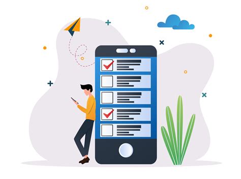 Checbox Custom Forms For Data Collection
