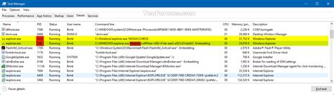 The Ultimate Pid Checker Windows Resursartof