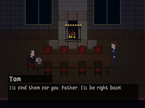 Devils Rhapsody Release Date Videos Screenshots Reviews On Rawg