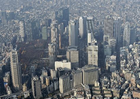 南海トラフ地震でエレベーターに閉じ込め2万人？ 高層ビルが新たなリスクに｜記事一覧｜企業・自治体向け防災情報メディア「防災ニッポン＋」読売新聞