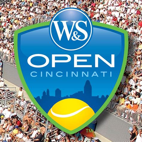 China Open 2024 Tennis Spielplan Gerty Juliann