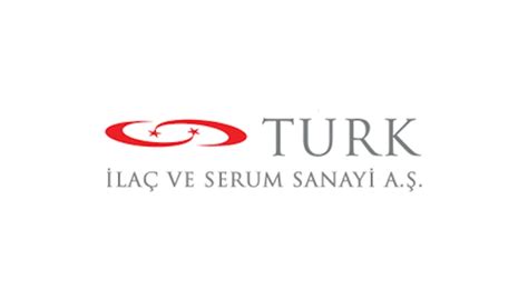 Şubat TRILC Türk İlaç ve Serum Sanayi Gün Sonu İşlemleri BorsaCaddesi