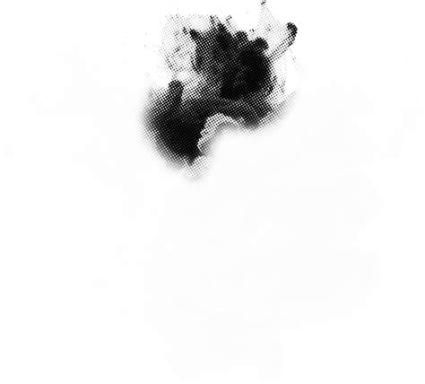 京本大我 From Art Put