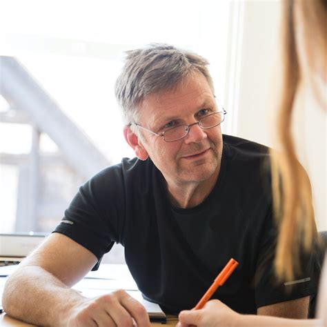 Practical Architecture