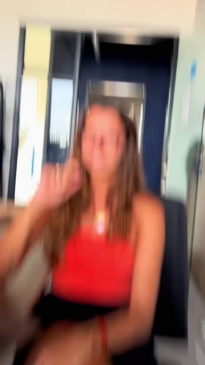 Ironhack Germany On Linkedin Techlife Futureready Problemsolver