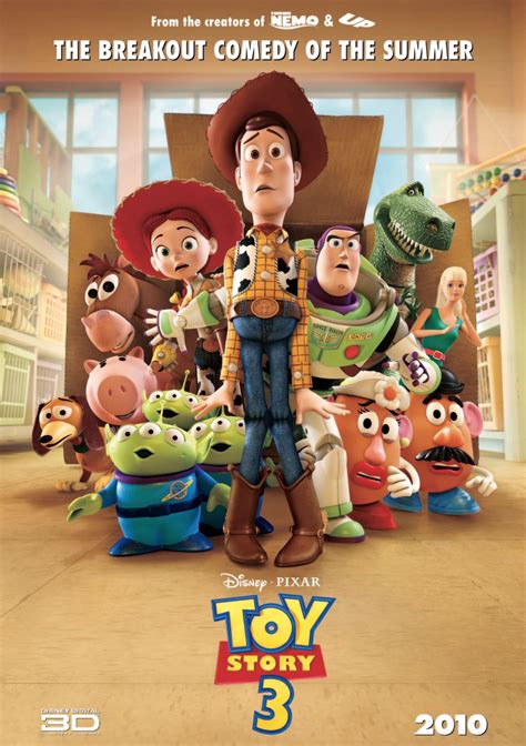All 26 Pixar Movies Ranked From ‘cars 2 To The Best