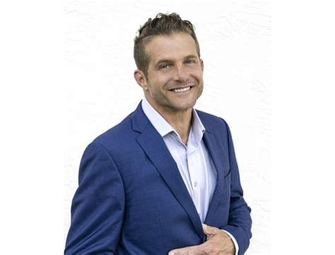 Tintris Phil Trickovic On Ai Trends Connectivity 4ir Posted On The Topic Linkedin