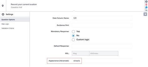 is it possible to add additional layers to the map form building kobotoolbox community forum