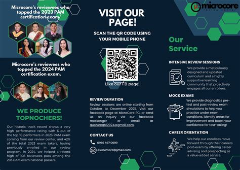 Microcore Rc Microcore Rc Added A New Photo