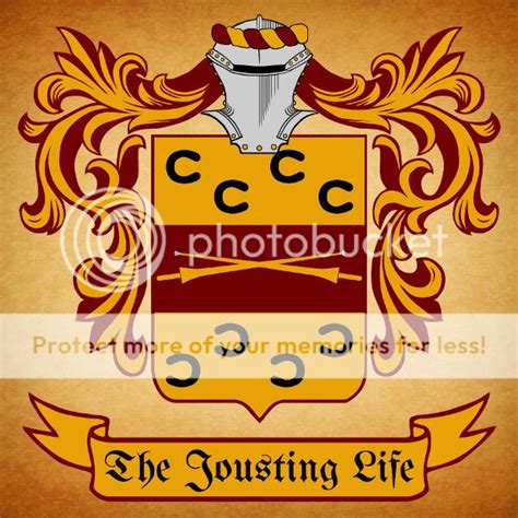 The Jousting Life Mark Caple Wins The Leeds Easter Jousting Tournament 2014