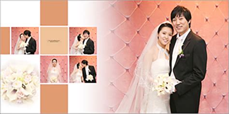 태시스템 디자인센터 퇴직앨범 퇴임앨범 여행포토북 포토북 기업앨범 행사앨범 포토앨범 사진앨범 웨딩앨범 단체앨범제작 앨범만들기