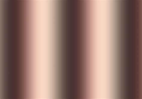 Riet Rt And Creties 4 Paper Riet