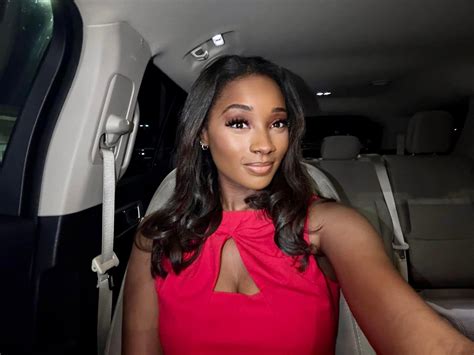 Morgan Parrish Fox35 Orlando Sexy Sexy