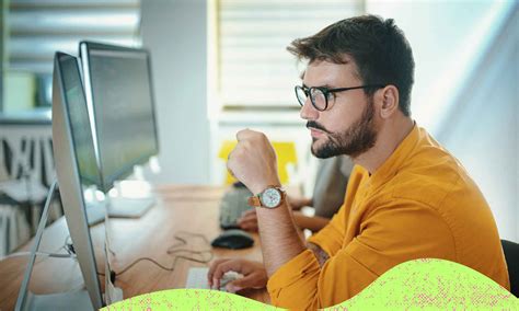 I Migliori Software Per Fare Rendering