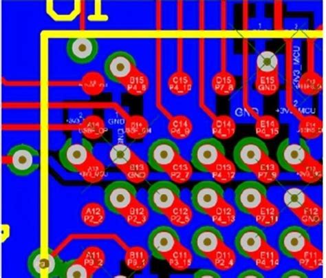 What Is PCB Design Tortai Technologies Co Ltd