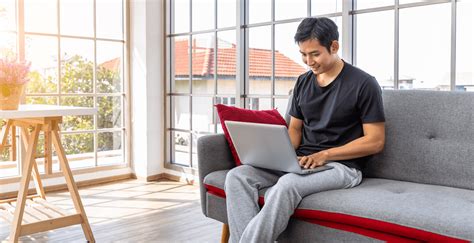 Make Money By Blogging How Blogs Earn Money