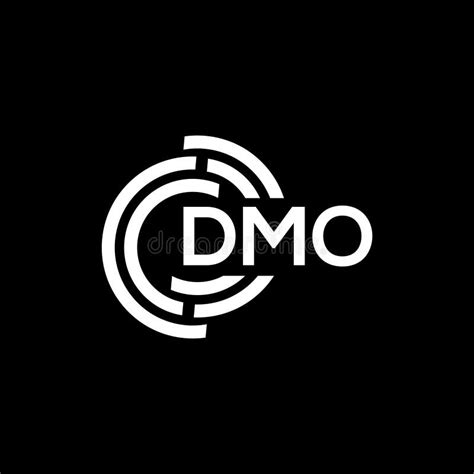 Dmo Stock Illustrations 20 Dmo Stock Illustrations Vectors Clipart