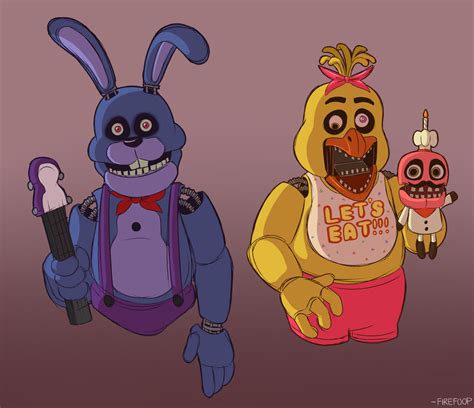 Plus Sketches By Firefoop On Deviantart