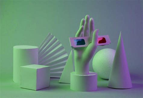 3d Product Animation Transforming Product Visualization Global