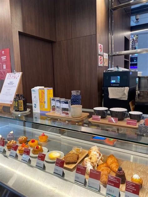 Ppp Coffee A Review Of Their Coffee Coffee Captured