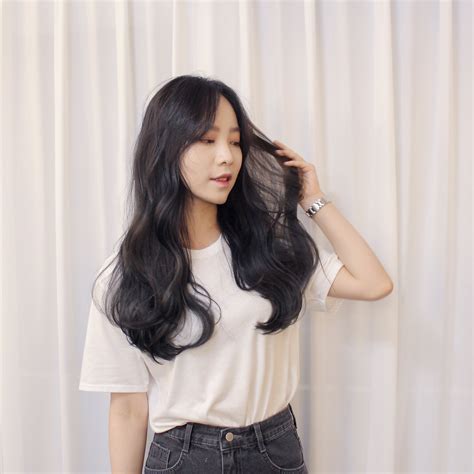톤다운 염색 다크애쉬브라운 추천 네이버 포스트