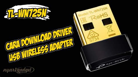 Why Is My Tp Link Wifi Adapter So Slow Dibujos Cute Para Imprimir