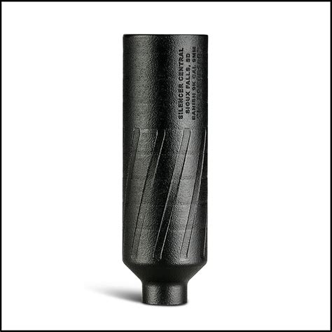 Cgs Hyperion Whitetailtrading