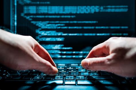 Haksec On Linkedin Want To Be An Ethical Hacker Heres Where To Begin