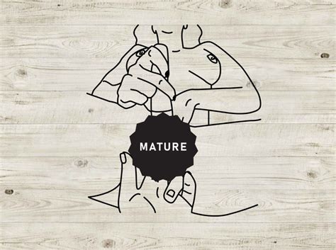 Erotische Linie Kunst Digital Download Svg Png Pdf Oralsex Paare Minimal Linie Kunst