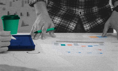 How To Boost Your Design Project And Completion Rates Webvizio