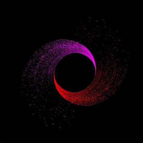 Premium Vector Sprayed Vector Spiralgraffiti Art Design Noise