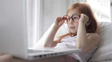 Cloudwatch Metrics And Alarms Reloaded Cloudonaut