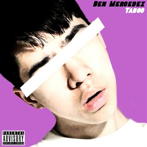 Stream Taboo By Ben Mercedez Listen Online For Free On Soundcloud
