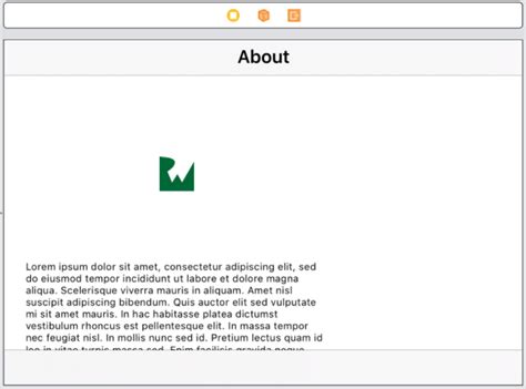 Auto Layout By Tutorials Chapter Adaptive Layout Kodeco