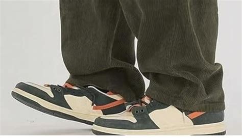 Can Anyone Help Me Identify These Shoes Im Going Insane R Shoes