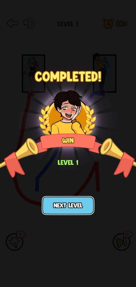 Draw To Pee Apk Download For Android Free