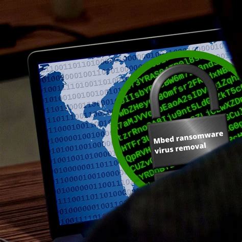 Remove Mbed Ransomware Virus Full Instructions Best Security Search