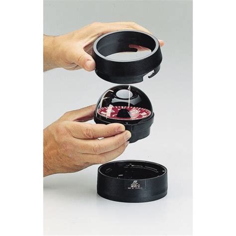 Plastimo Mini B Olympic Compass Only £157 99